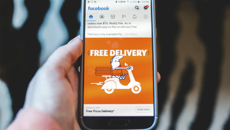 Local Social Media Advertising: The Comprehensive Guide | Purdie Digital
